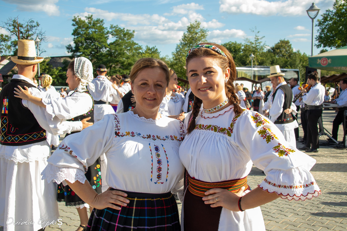 IMG 1160 — Postimages