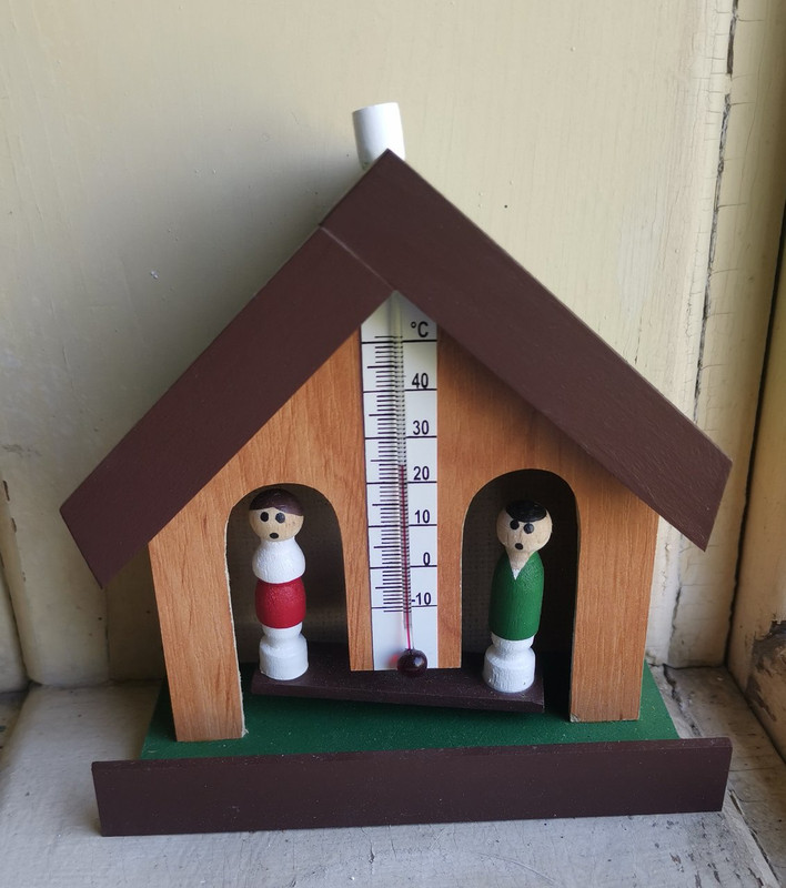 IMG 20220627 102751 edit 671813396037068 — Postimages