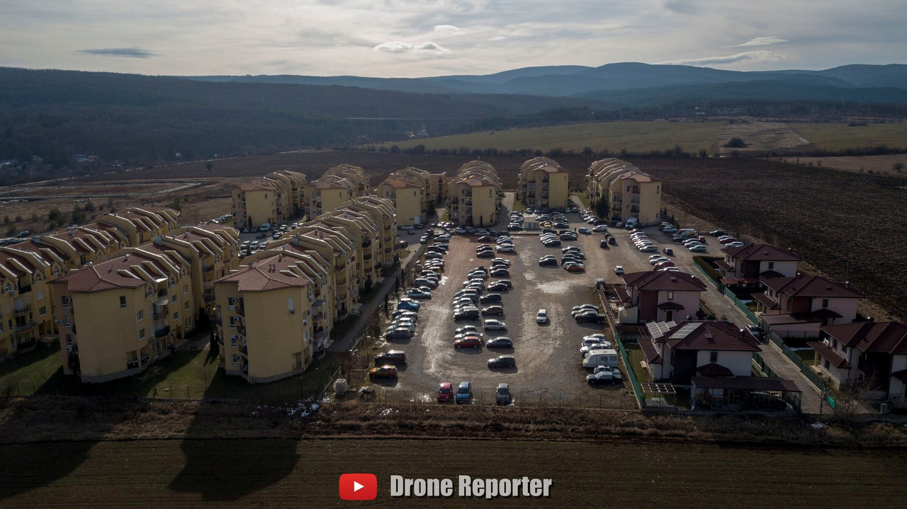 batch Document Name мл 56 — Postimages