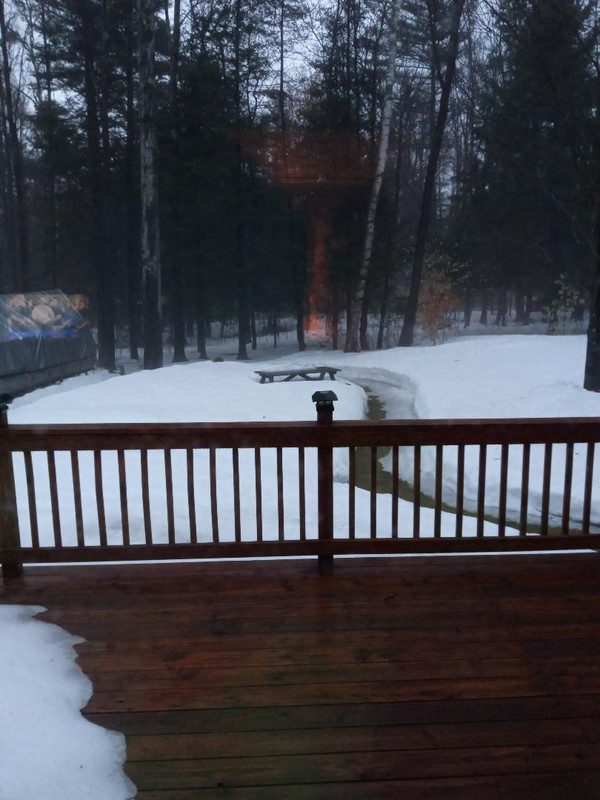 pinic table — Postimages