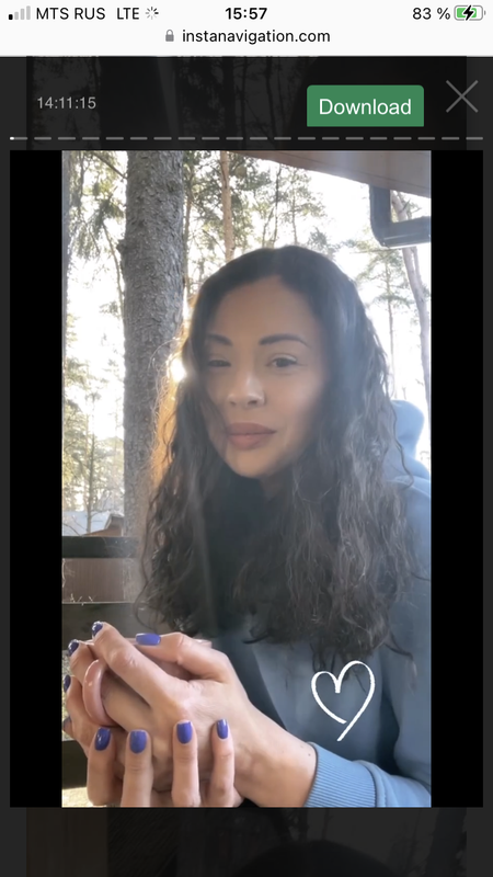 6 F04 BEE1 D8 DB 4 AD9 A22 B 430 B070 D312 D — Postimages