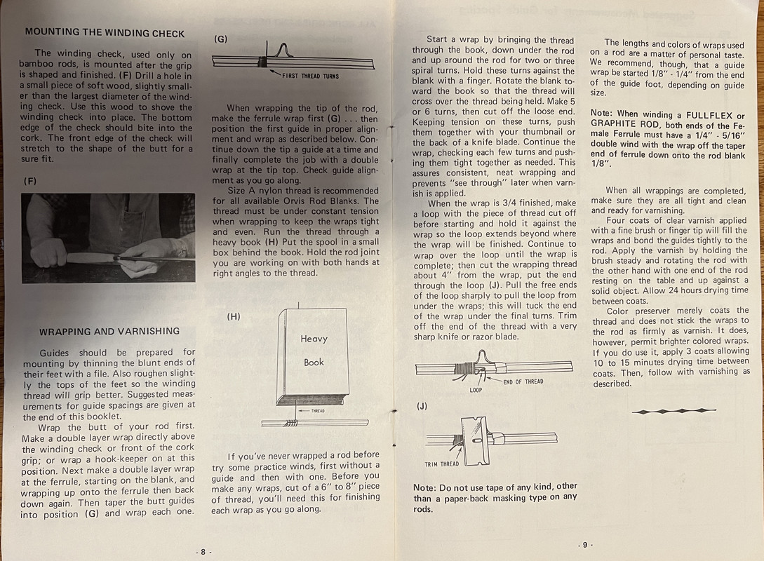 IMG 2163 — Postimages