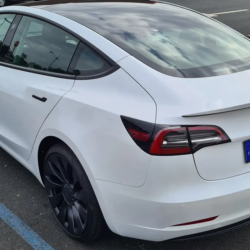 IMG 20210916 193228 528 — Postimages