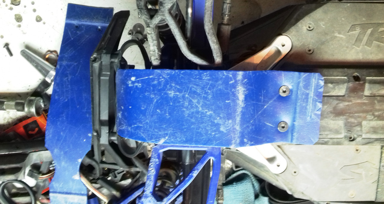 20220730 144348 — Postimages