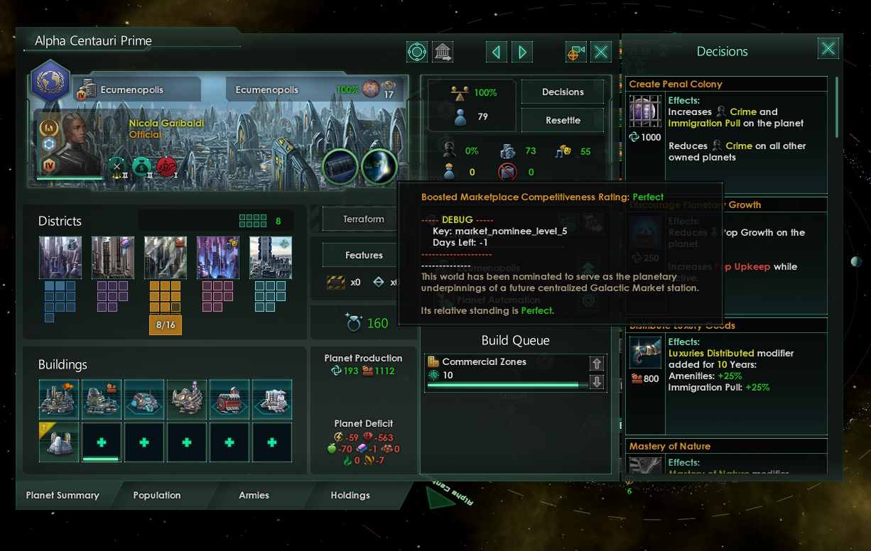 Help me understand the Galactic Market Hub Nomination : r/Stellaris