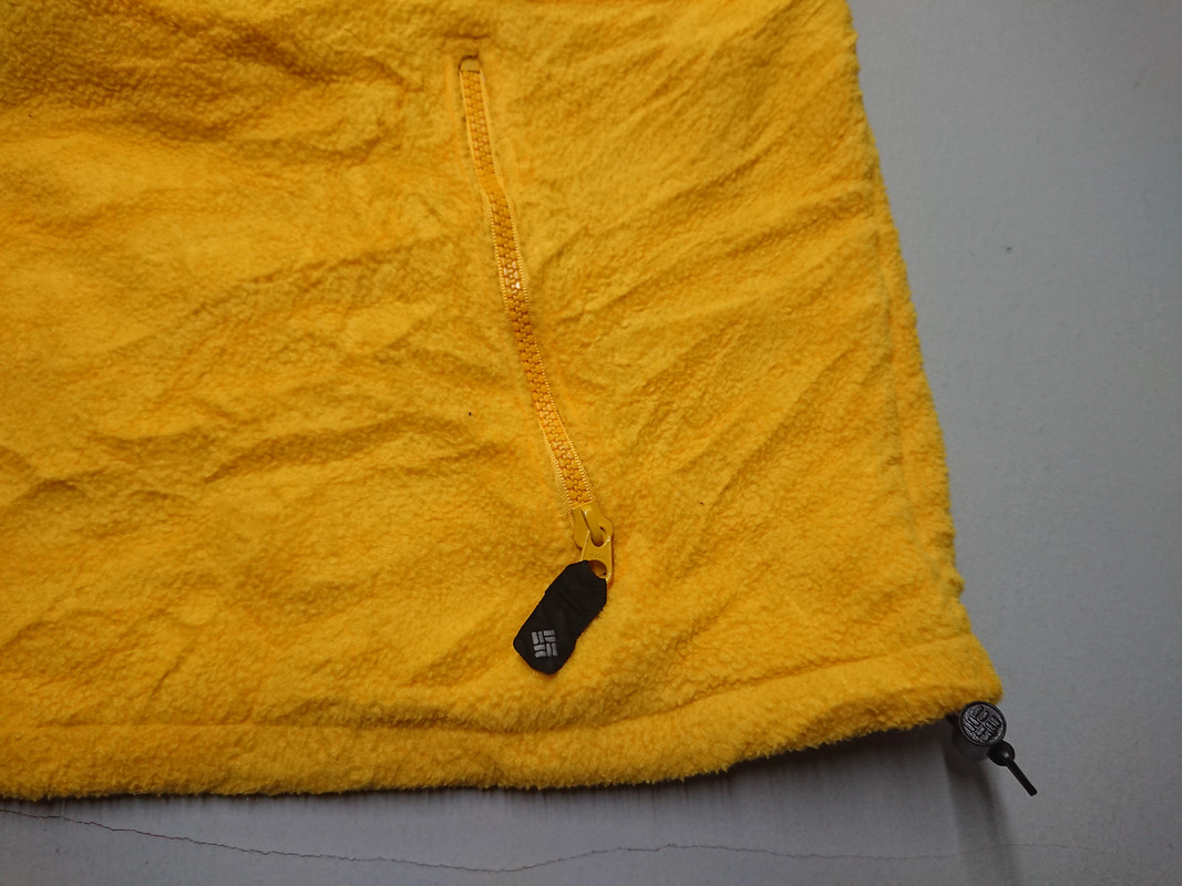 DSC 3240 — Postimages