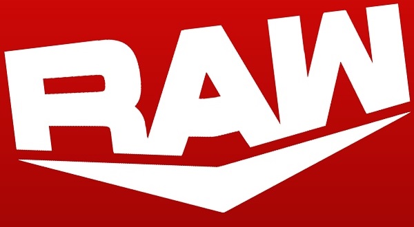 WWE Wrestling Raw - 12-01-2026 ITA