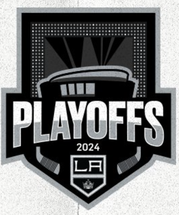 GDT - ***Playoffs Rd1 GAME 4 GDT 4/28/24 7:30pm on BSW, TBS, TRU, max ...