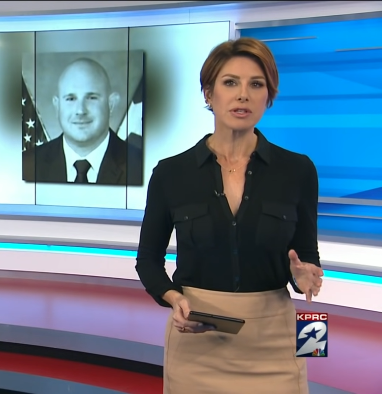 DS 210521 015 — Postimages