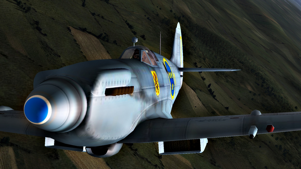 Il2fb 2016 08 10 12 16 52 30 Bmp — Postimages