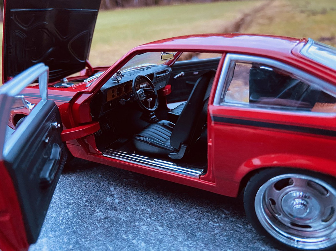 Bild05 — Postimages