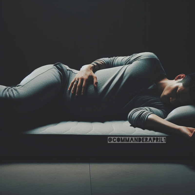 Grid Art 20231224 222806389 — Postimages