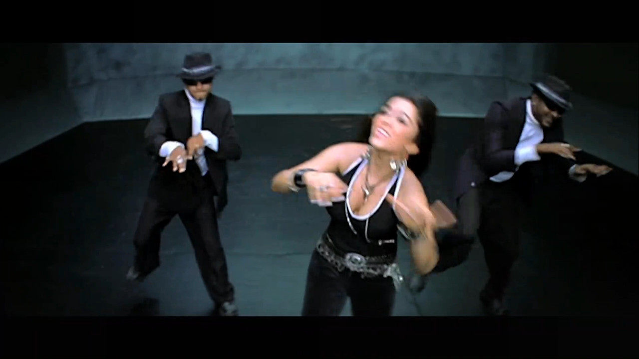 20210207084850 — Postimages