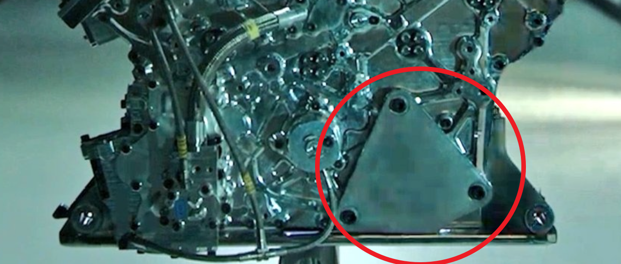 Red Bull Power Unit Hardware & Software - Page 9 - F1technical.net