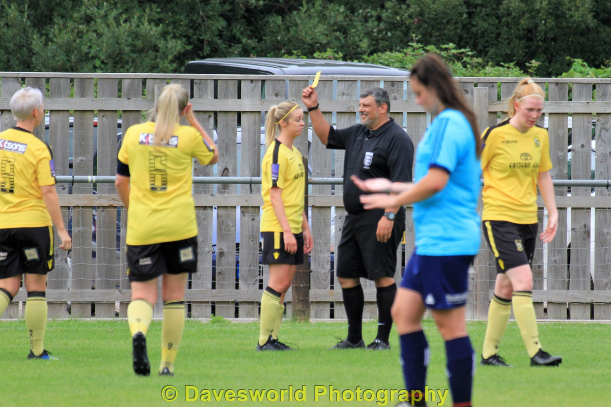 IMG 0152 — Postimages