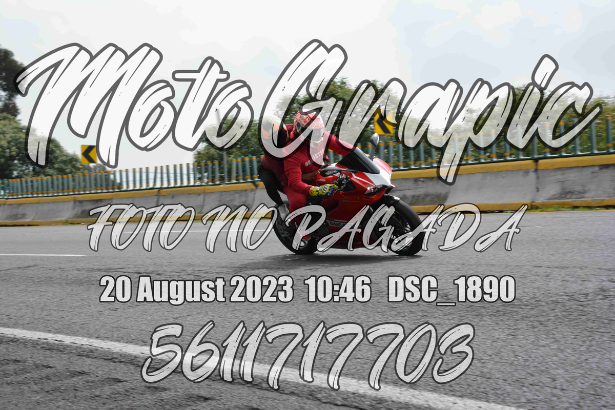 motgr DSC 1890 — Postimages