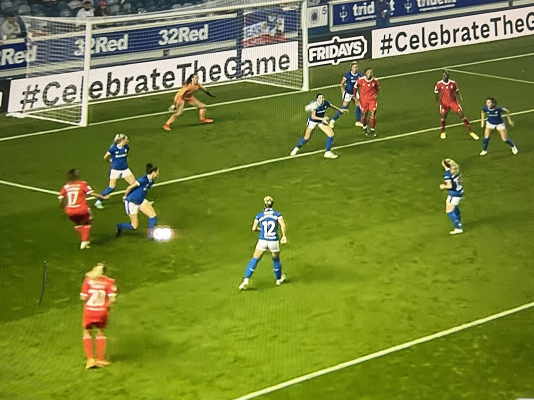 IMG 8703 — Postimages