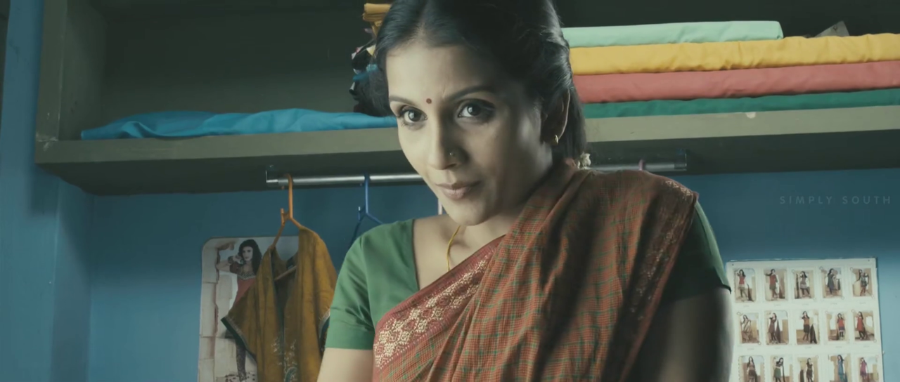 vlcsnap 2024 01 16 13h10m34s432 — Postimages