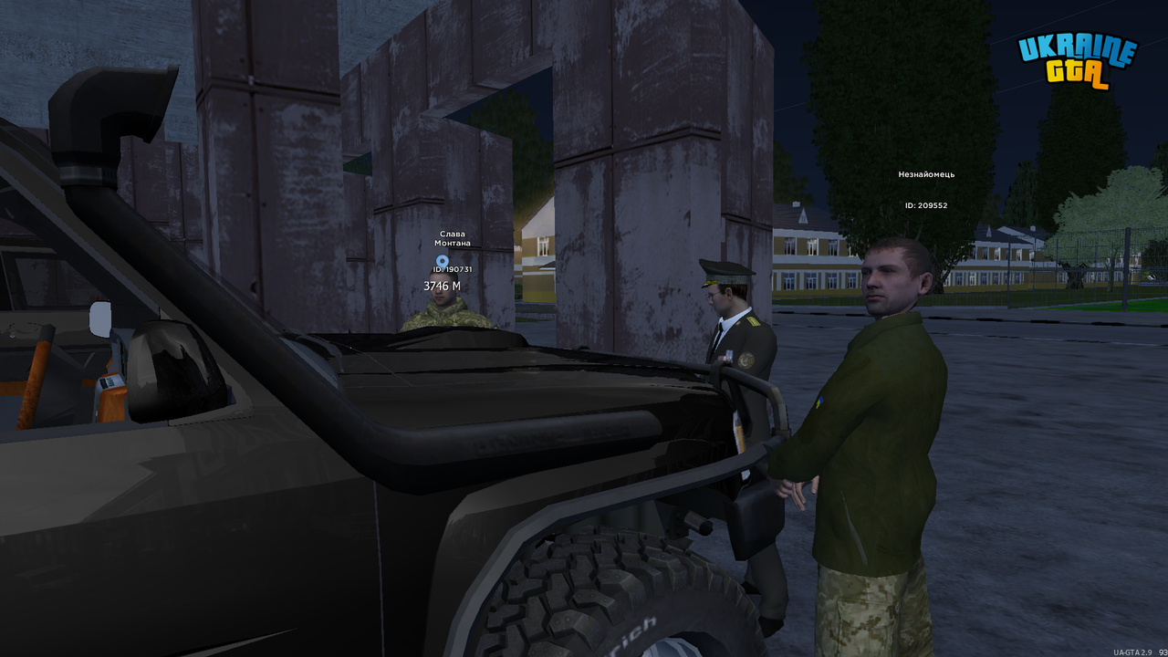 proxy sa Screenshot 2025 05 15 23 41 58 40 — Postimages