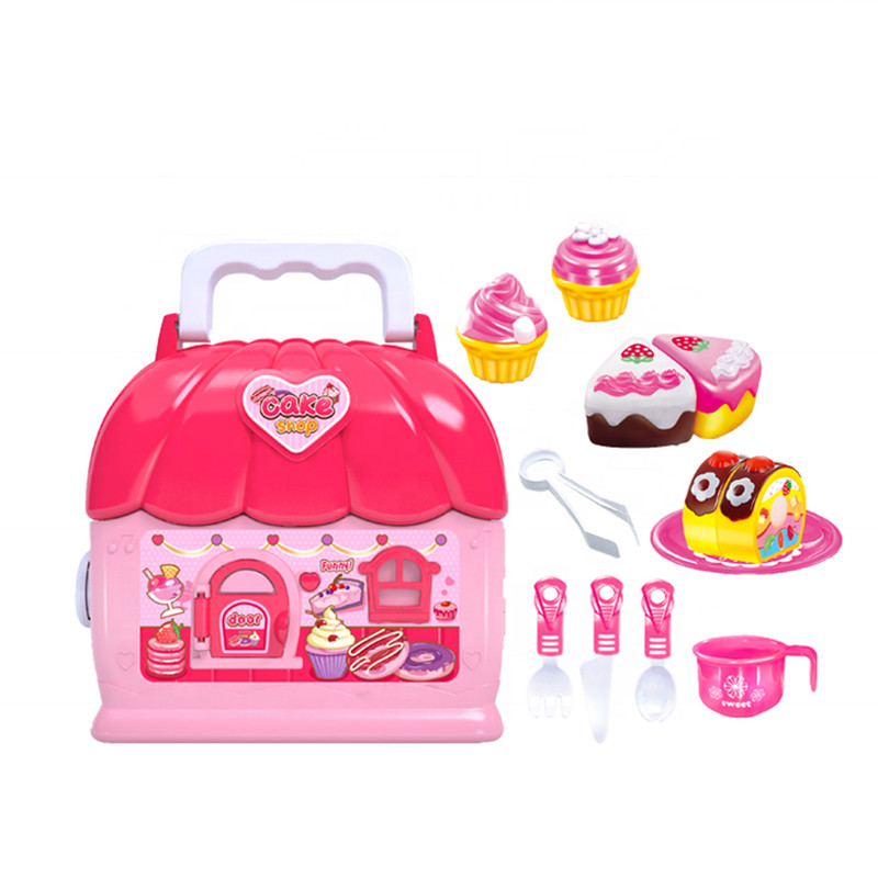 20 36778 132 A Pink (2) — Postimages