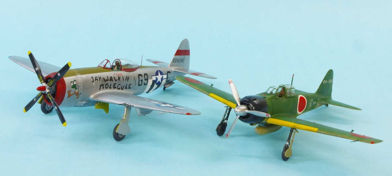 0227a6m — Postimages