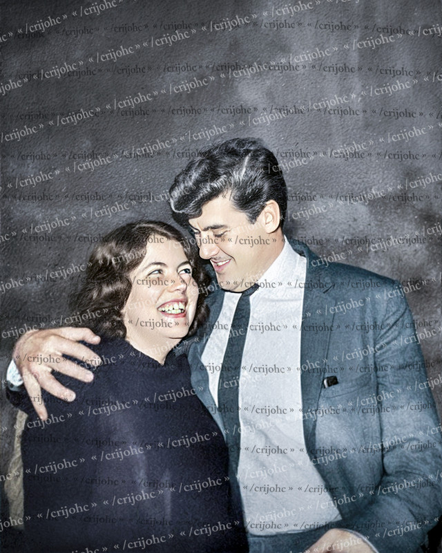 11092023 Uknow NOTHINjon WM — Postimages