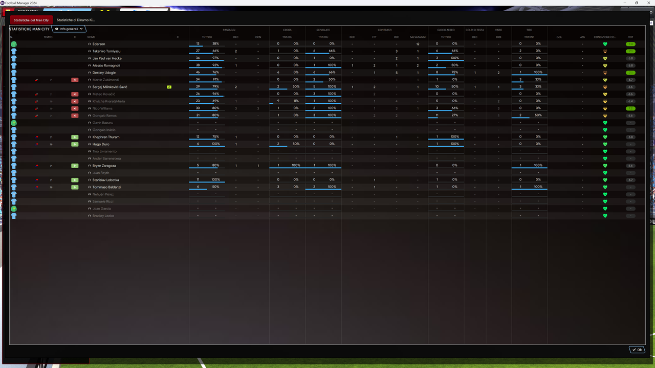 Screenshot (2163) — Postimages