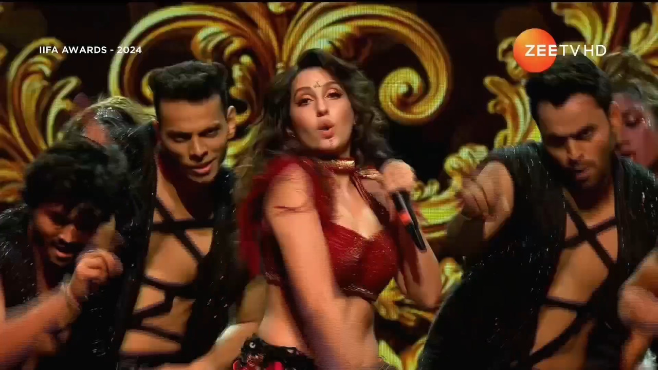 IMG65 — Postimages