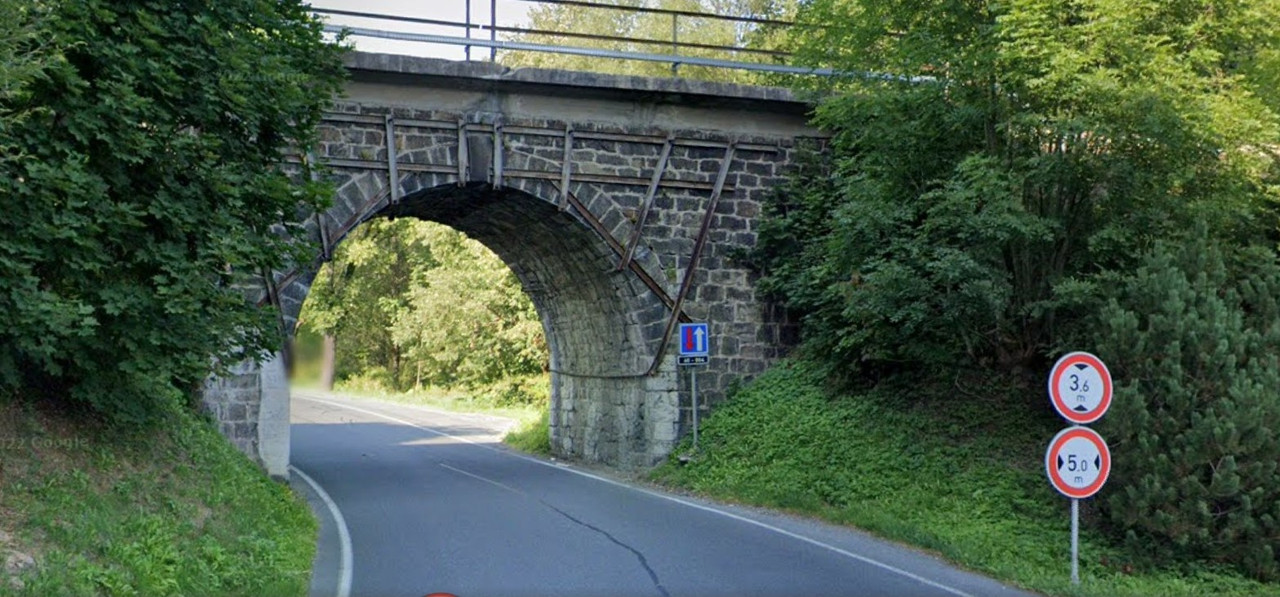 Screenshot 20230413 135943 Maps 2 — Postimages