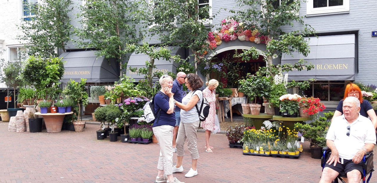 20230622 124356 — Postimages