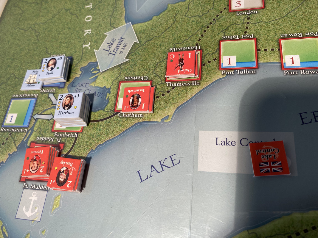 IMG 2072 — Postimages