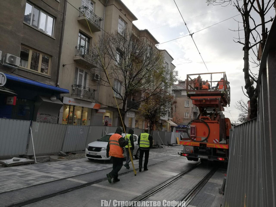 batch 1 16 — Postimages