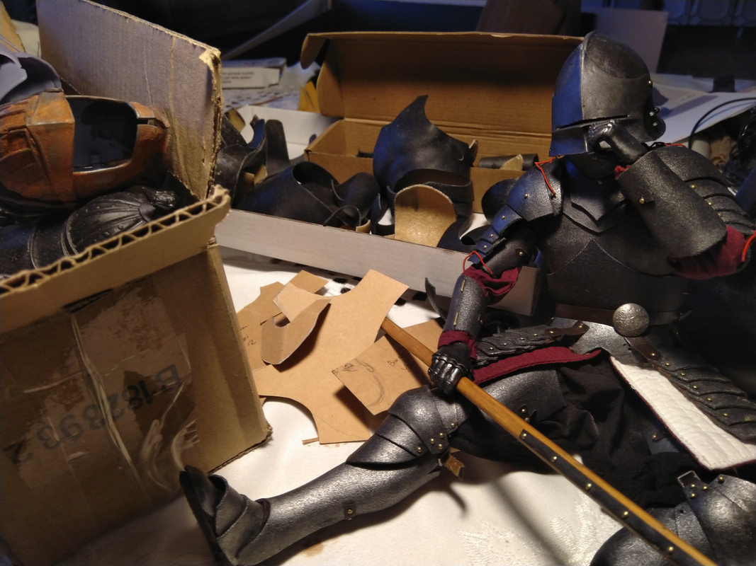 IMG 20211130 102005 — Postimages