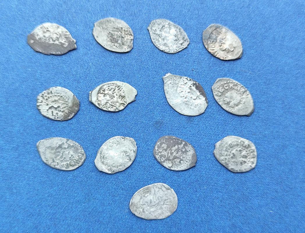 IMG 20221229 152125 — Postimages