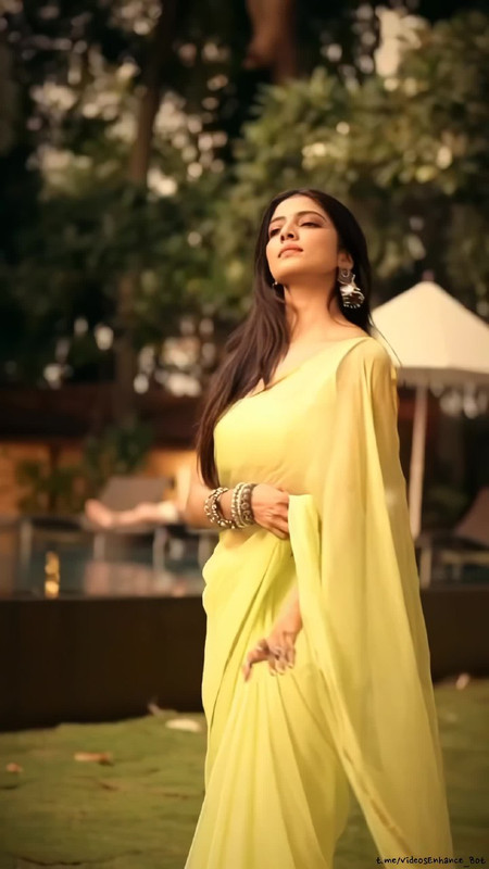 IMG 20231226 214717 435 — Postimages