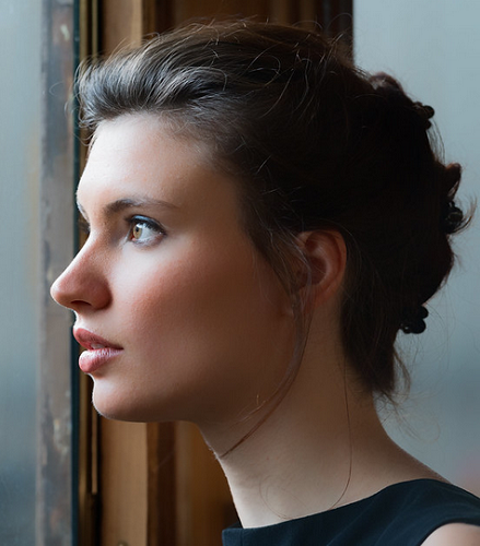 06-28-2019, 12:09 PM #2