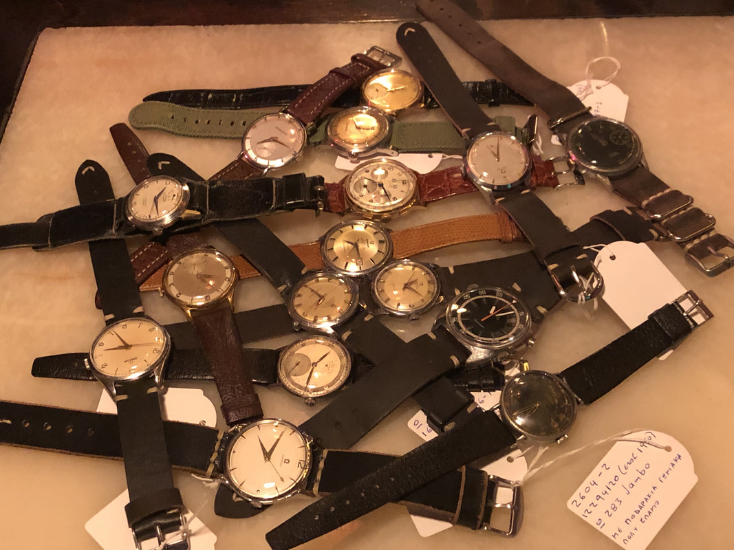 IMG 2608 — Postimages