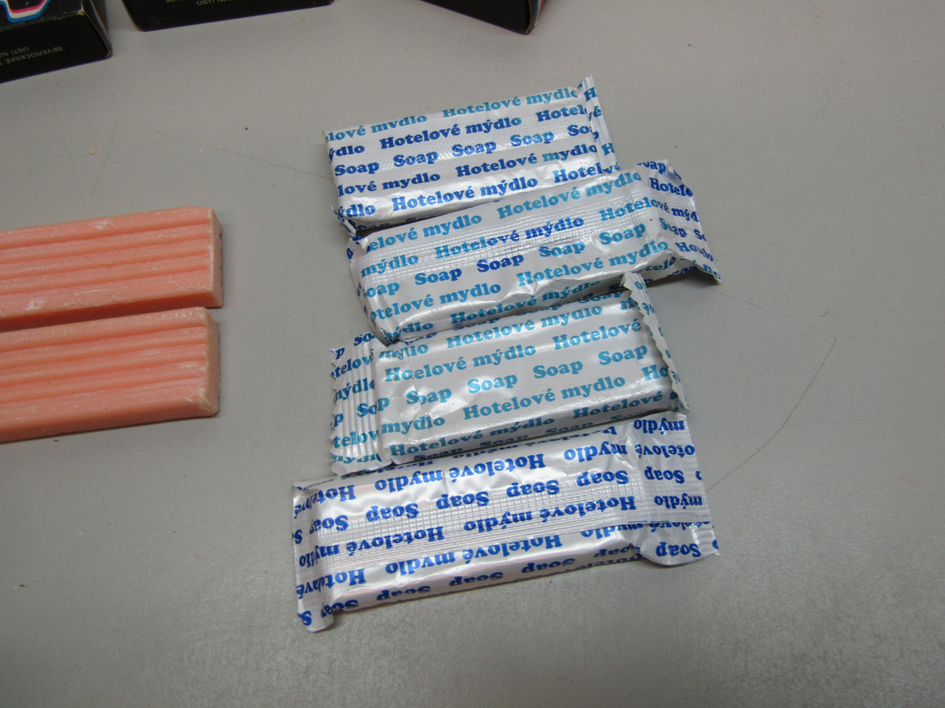 IMG 7006 — Postimages