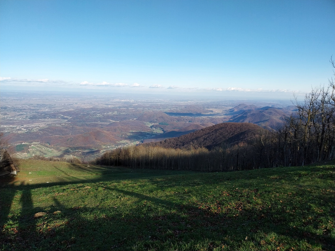 20231118 134316 — Postimages