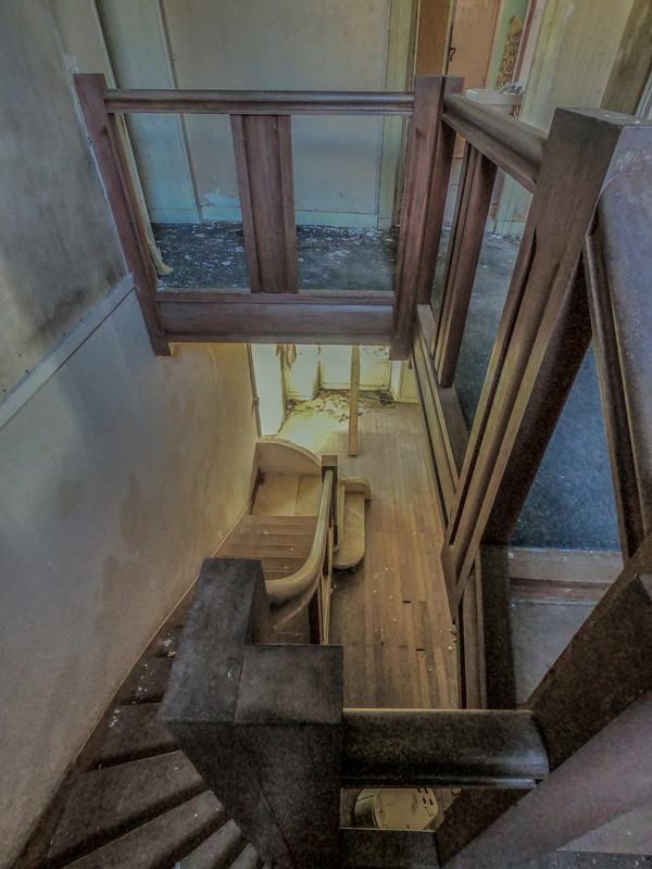 GOPR0723 modif 1 — Postimages