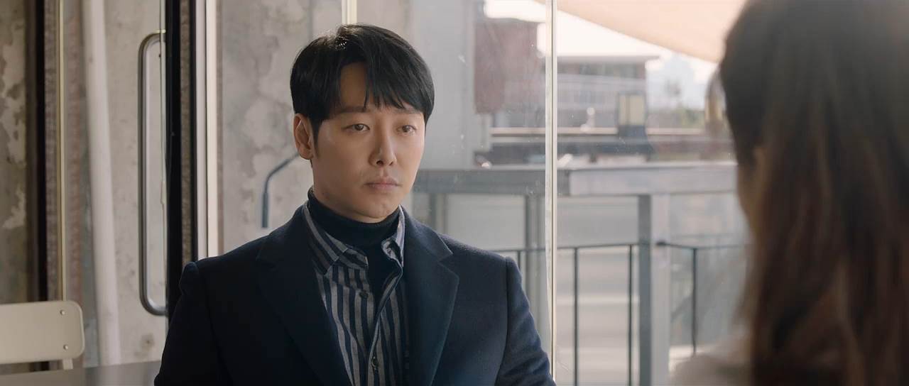 Download Find Me In Your Memory (2020) Season 1 WebRip [Hindi + Tamil ...