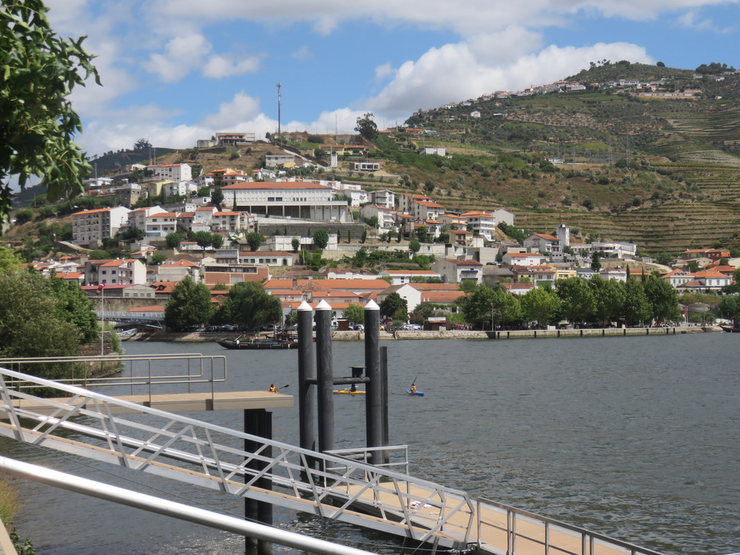 IMG 1201 — Postimages