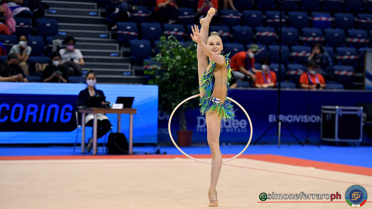 helin2 — Postimages