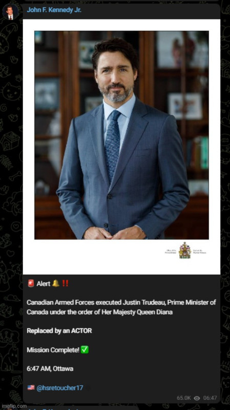 22 F07 BF2 60 B1 4 F98 9898 062577 C31627 — Postimages