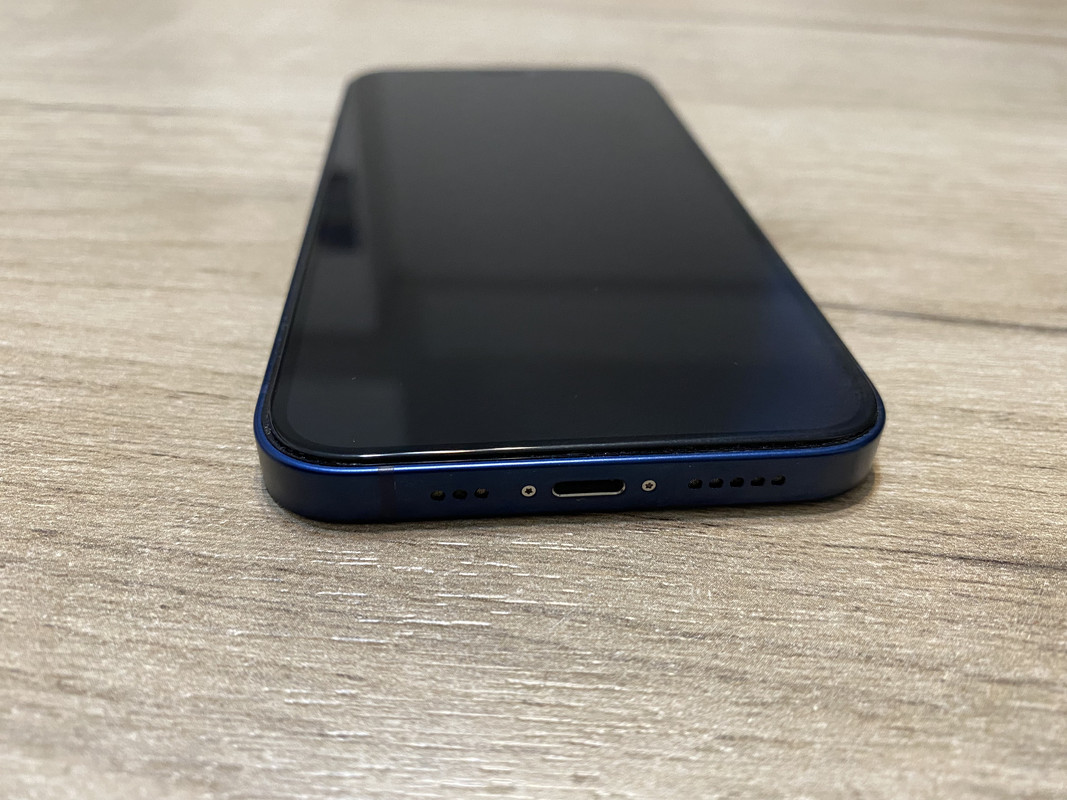 IMG 0237 — Postimages