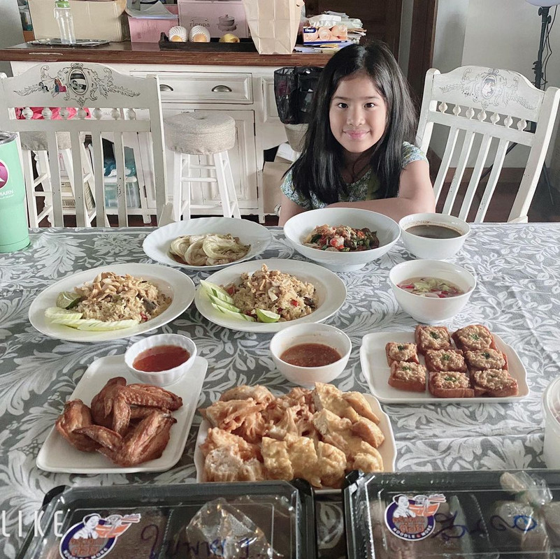 79 28 — Postimages