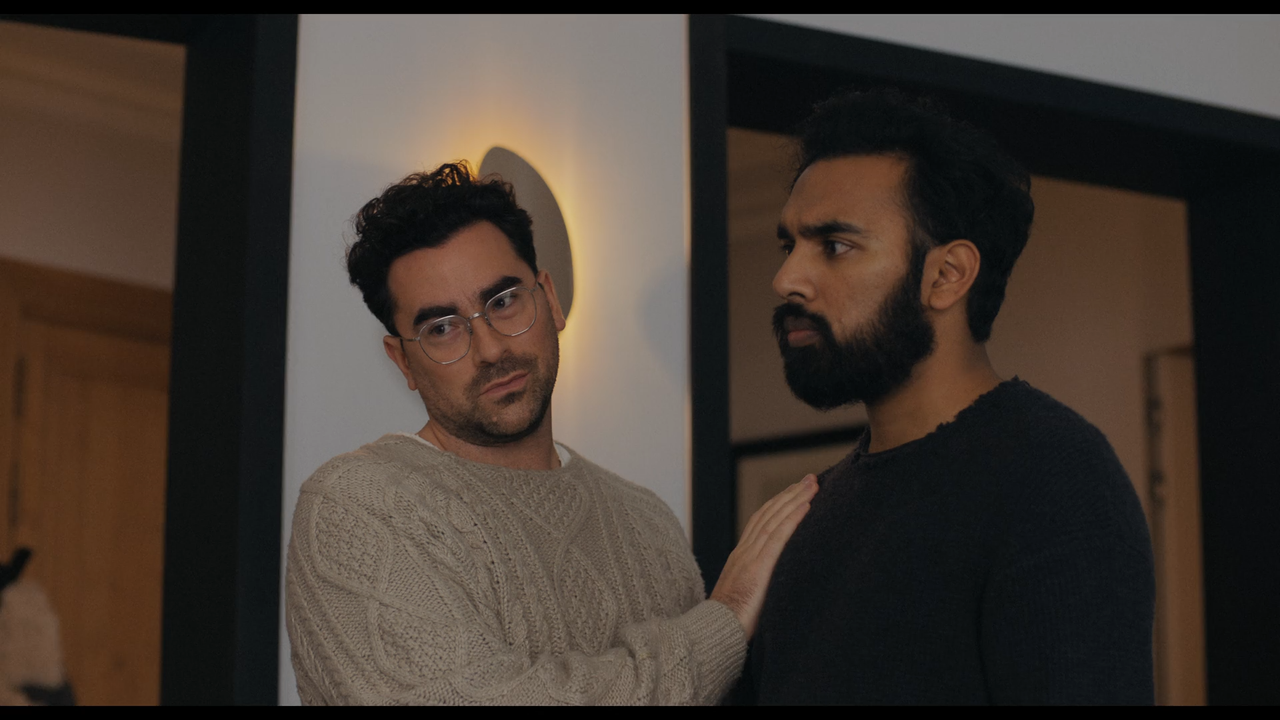 Good Grie (4) — Postimages