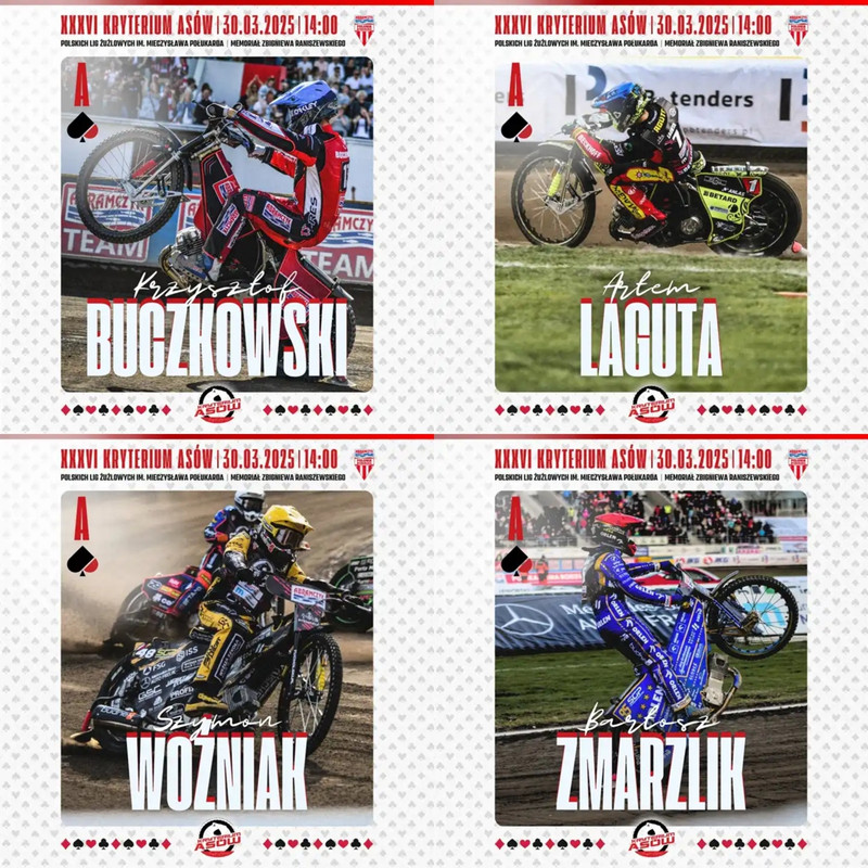 e1e D7 CXSh Ig — Postimages