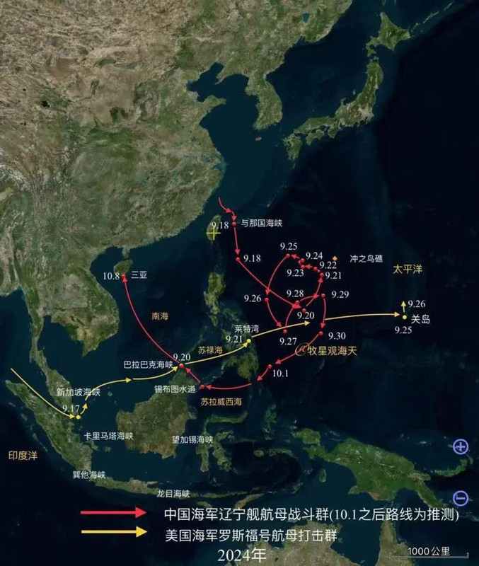 0ac8e818e1type pam size 1079 85 end — Postimages