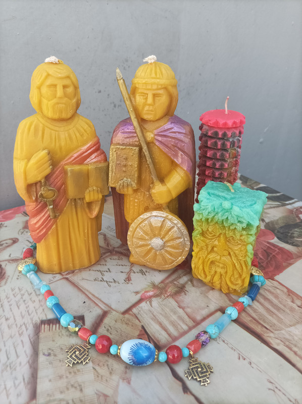 IMG 20240625 163632 — Postimages